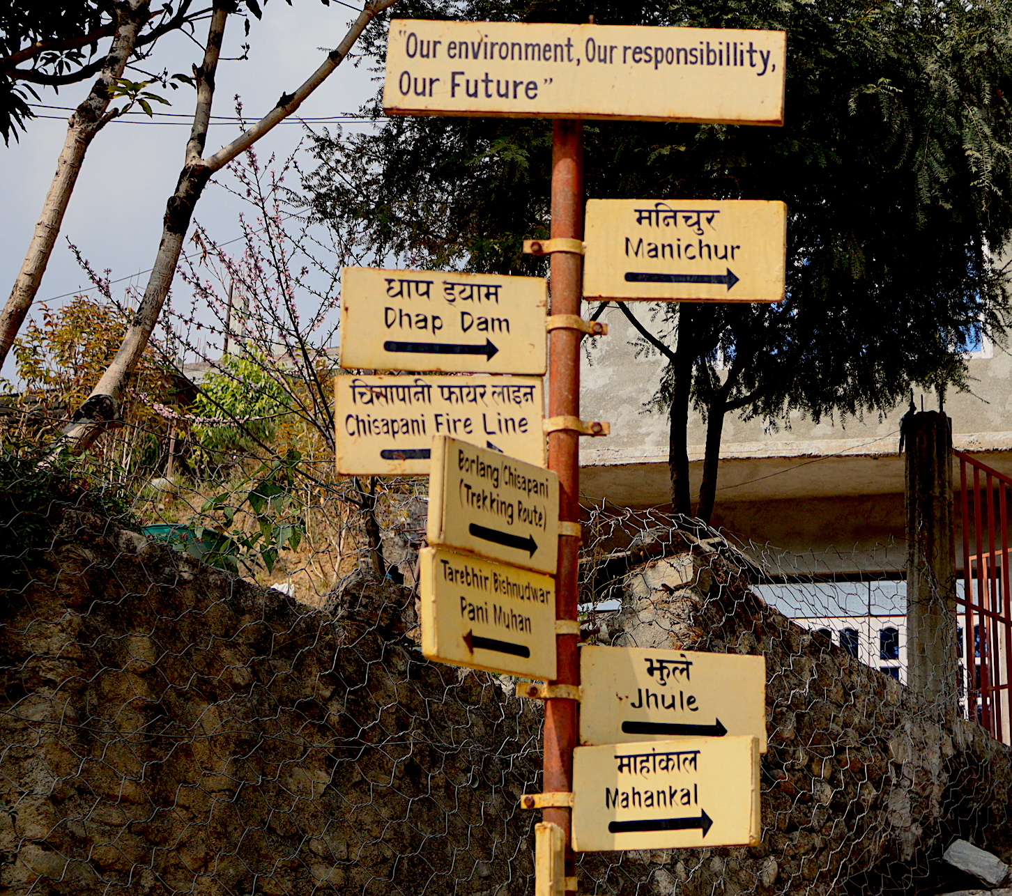 Top 10 Best Short Tours from Kathmandu - Ideal Day Tour 2023